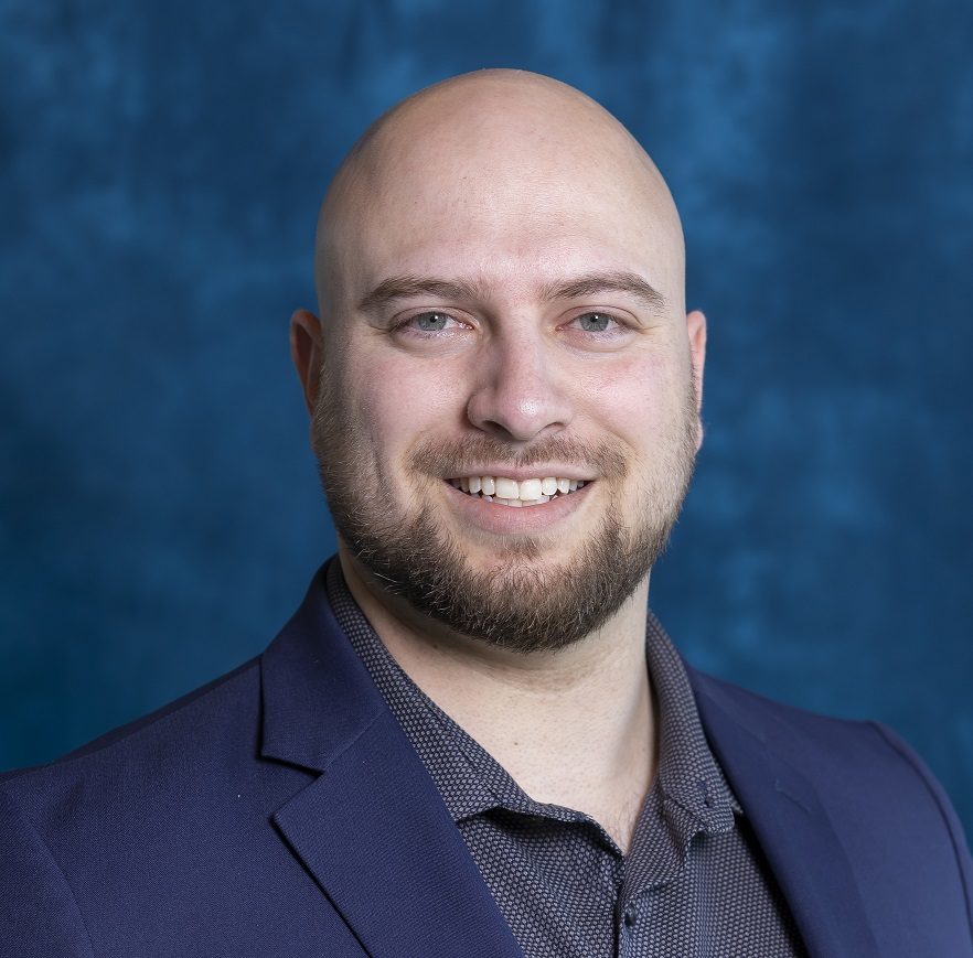 Career Center | 2022 AVCA Annual Convention2022 AVCA Annual Convention