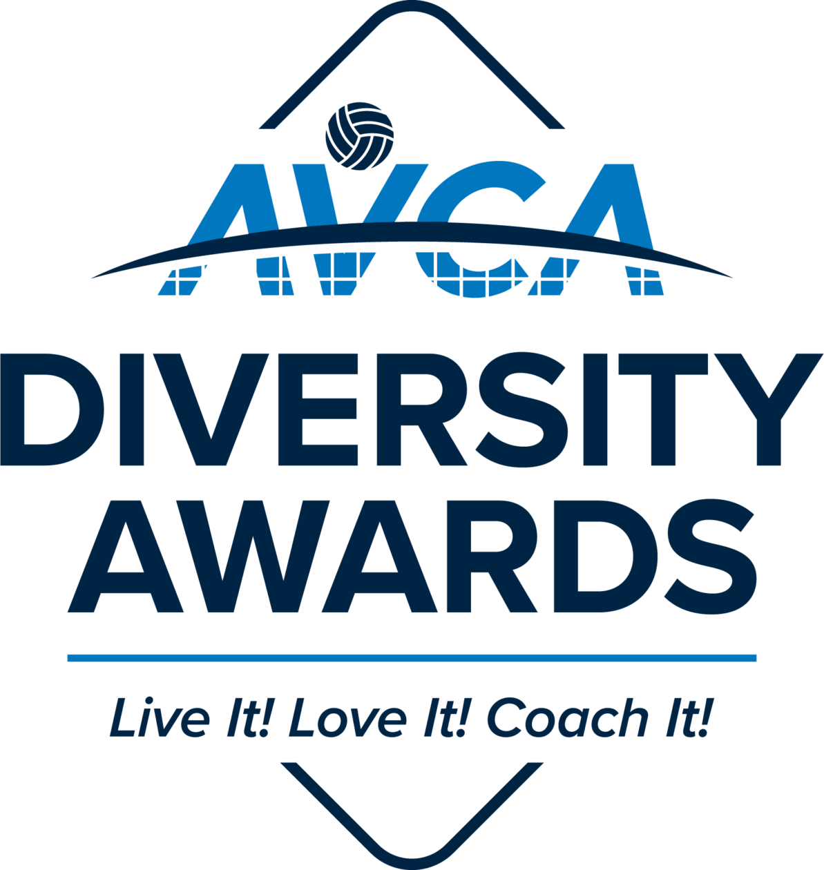 Scholarships | 2024 AVCA Annual Convention